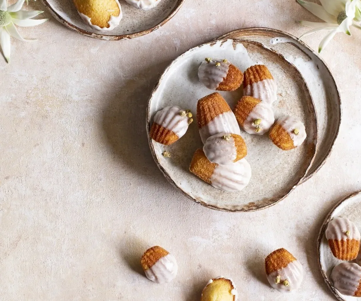 Must-Try Ideas For Your Next High Tea Soirée | Homes To Love