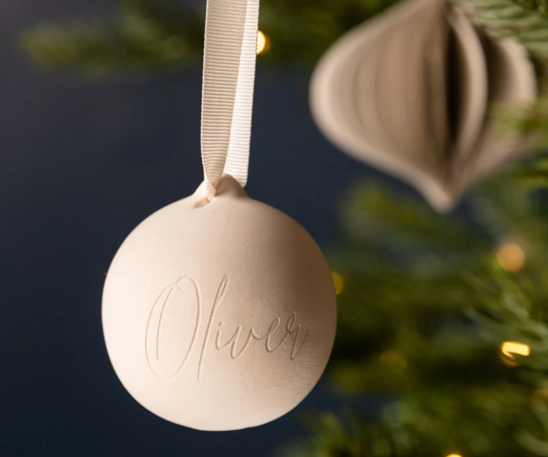 What To Put In Your Homemade Christmas Crackers 2024