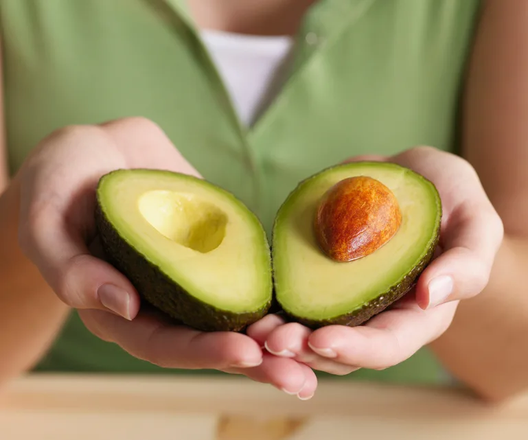 How To Ripen An Avocado | Homes To Love