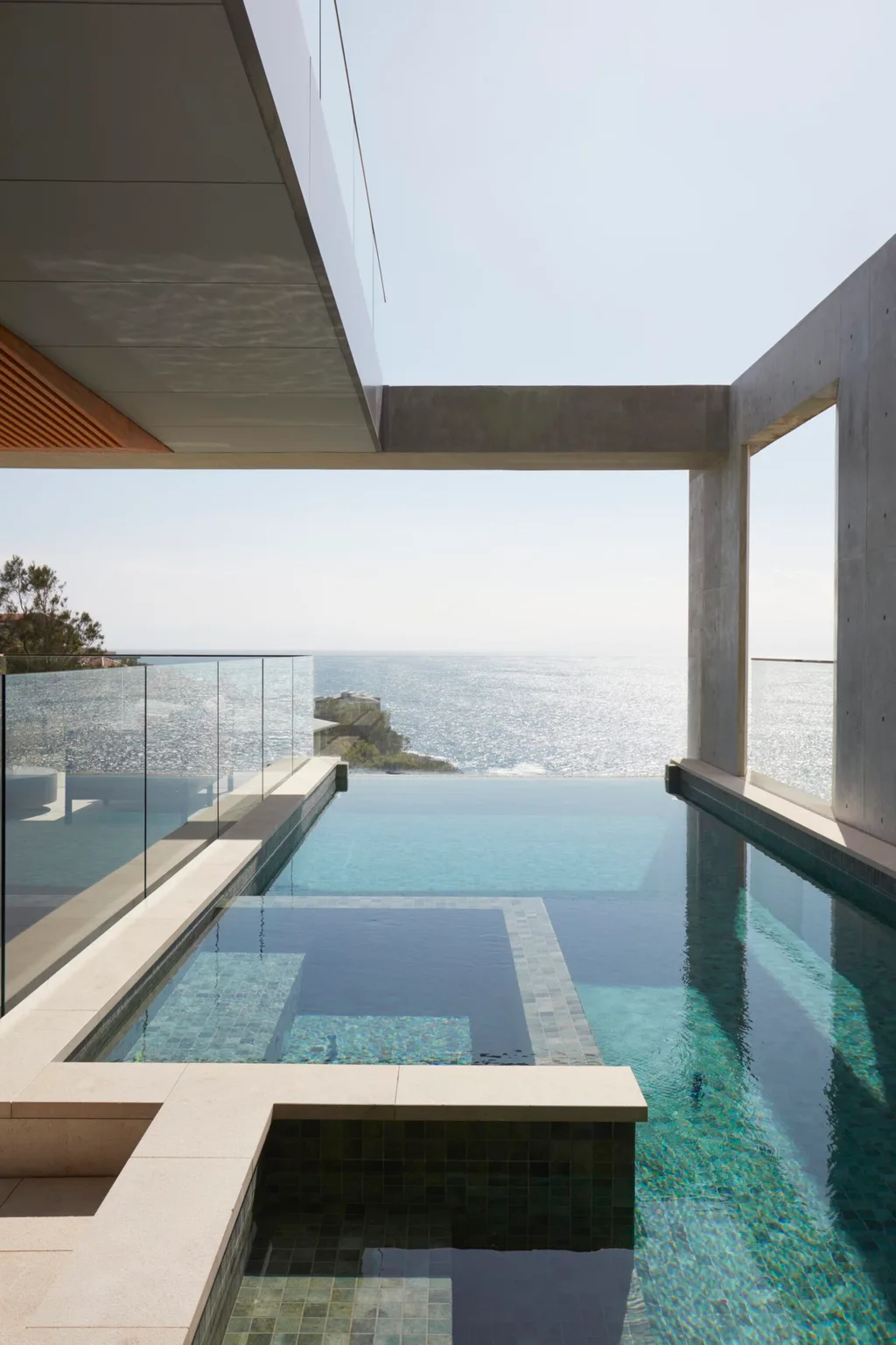 Inside The Jaw-Dropping Sydney Home Of Cricketer, David Warner | Homes ...