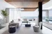 Inside The Jaw-Dropping Sydney Home Of Cricketer, David Warner | Homes ...