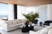 Inside The Jaw-Dropping Sydney Home Of Cricketer, David Warner | Homes ...