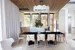 Inside The Jaw-Dropping Sydney Home Of Cricketer, David Warner | Homes ...