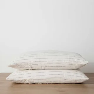 All The Luxe Linens To Grab In The CULTIVER Anniversary Sale