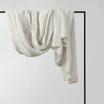All The Luxe Linens To Grab In The CULTIVER Anniversary Sale