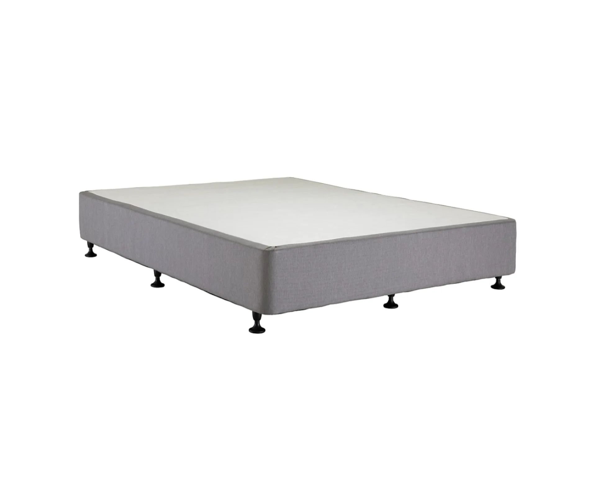The Best Bed Bases To Shop 2024