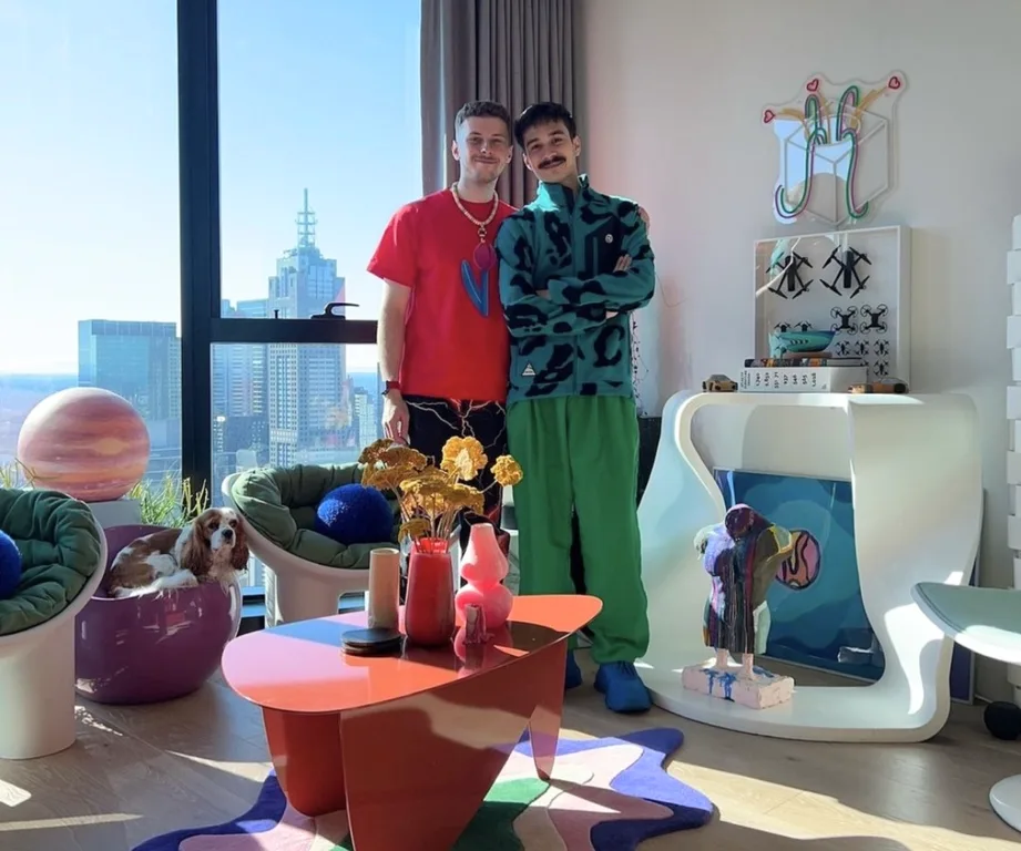 Josh & Matt's Black Friday Wishlist 2024 | Homes To Love