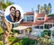 Matty J And Laura Byrne Are Renovating A South Coast Home | Homes To Love