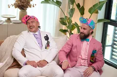 The Block 2024 Auction Results Revealed | Homes To Love