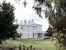 An Architect's Grand 1880s Homestead In Rural NSW | Homes To Love