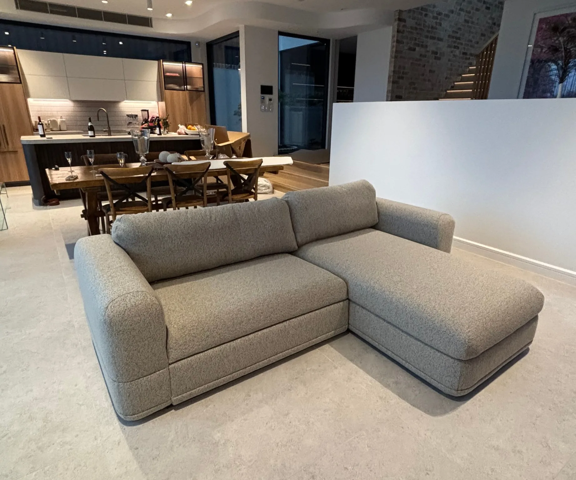 The Best Sofa Sales To Shop For Black Friday 2024