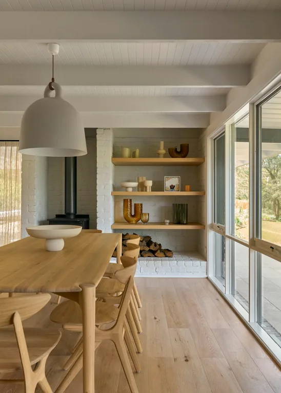 Bec Judd’s Quarter Million Dollar Property Shortfall Revealed | Homes ...