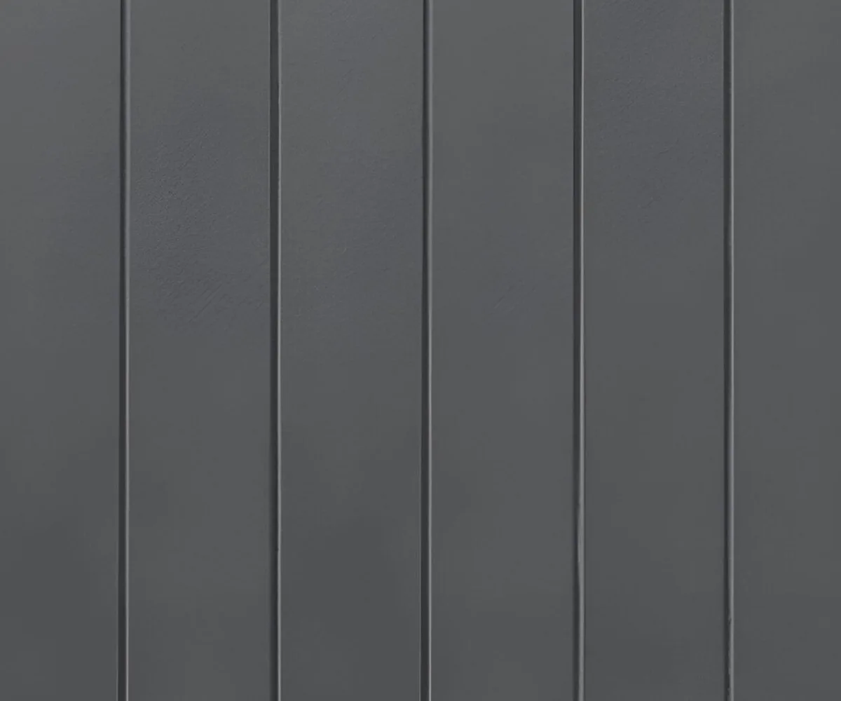 5 Of The Best House Cladding Options | Homes To Love