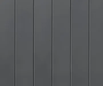 5 Of The Best House Cladding Options | Homes To Love