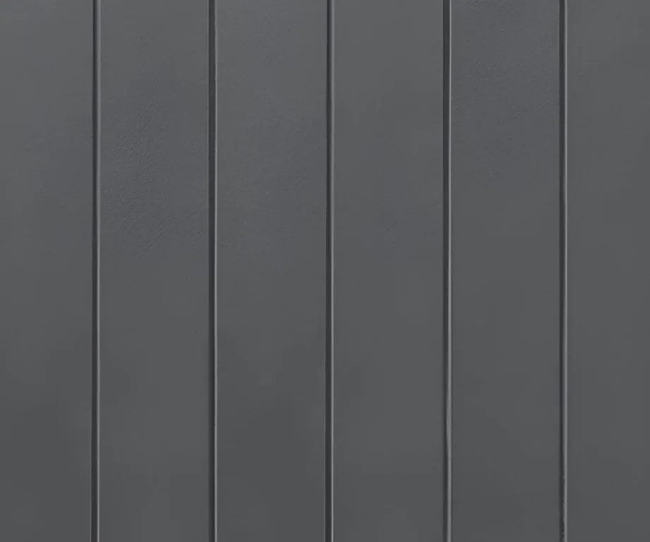 5 Of The Best House Cladding Options | Homes To Love