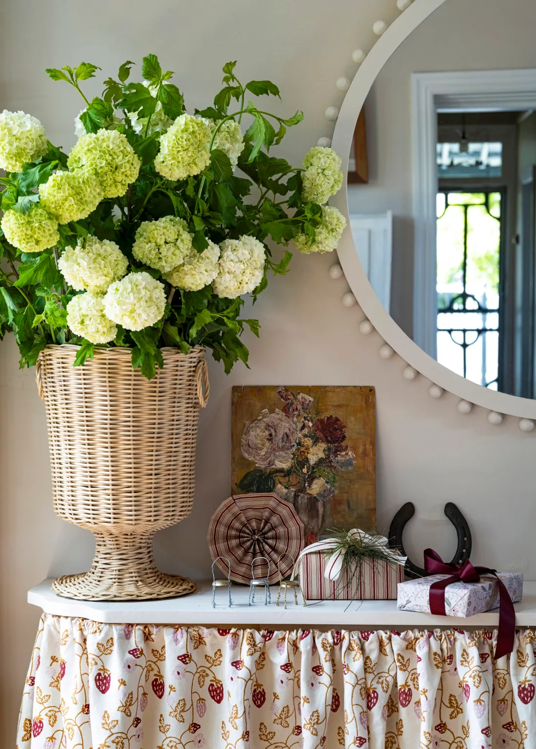 Tour A Century-Old Worker's Cottage In Newcastle, NSW | Homes To Love