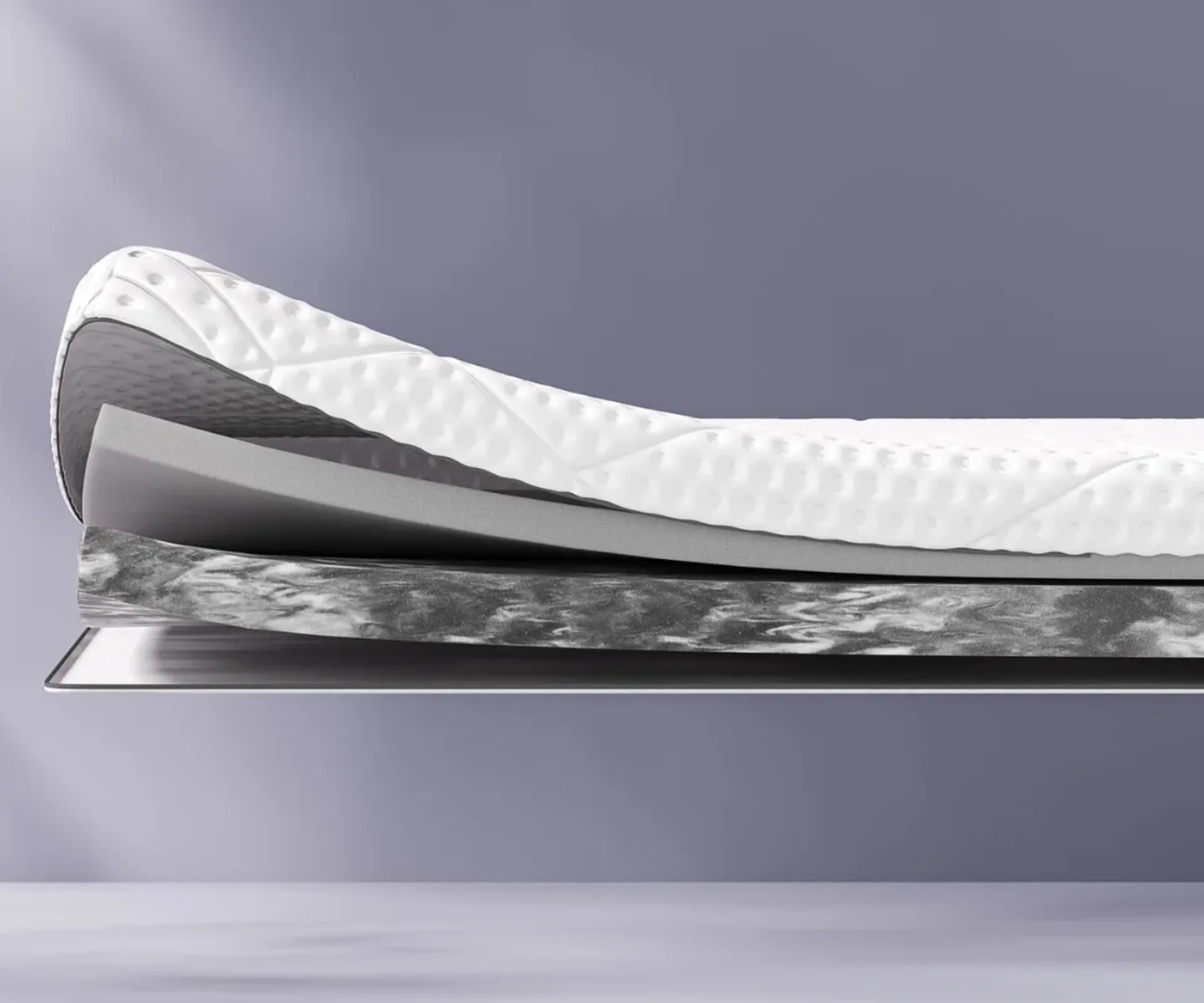 6 best cooling mattress toppers & protectors in 2025