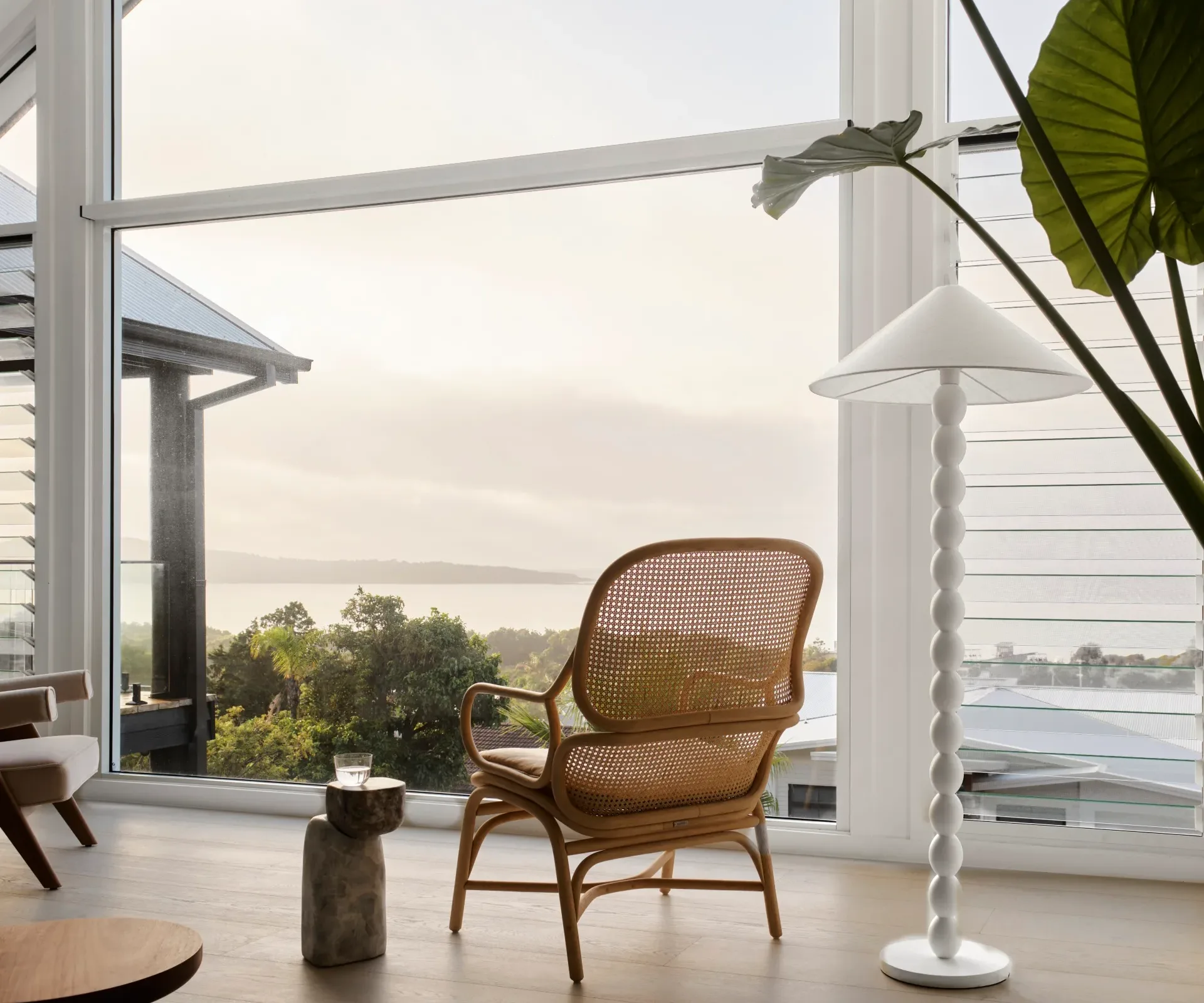 How To Make Your Home Sustainable This Summer