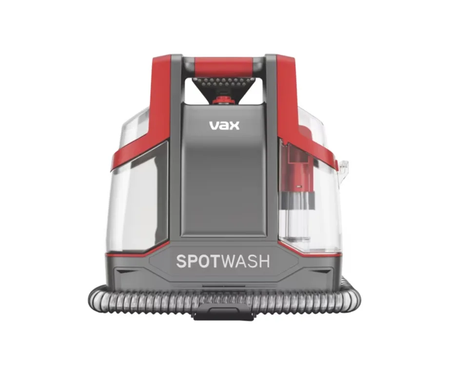 We Put 3 Viral Spot Cleaners To The Test: Bissell vs Anko vs Shark