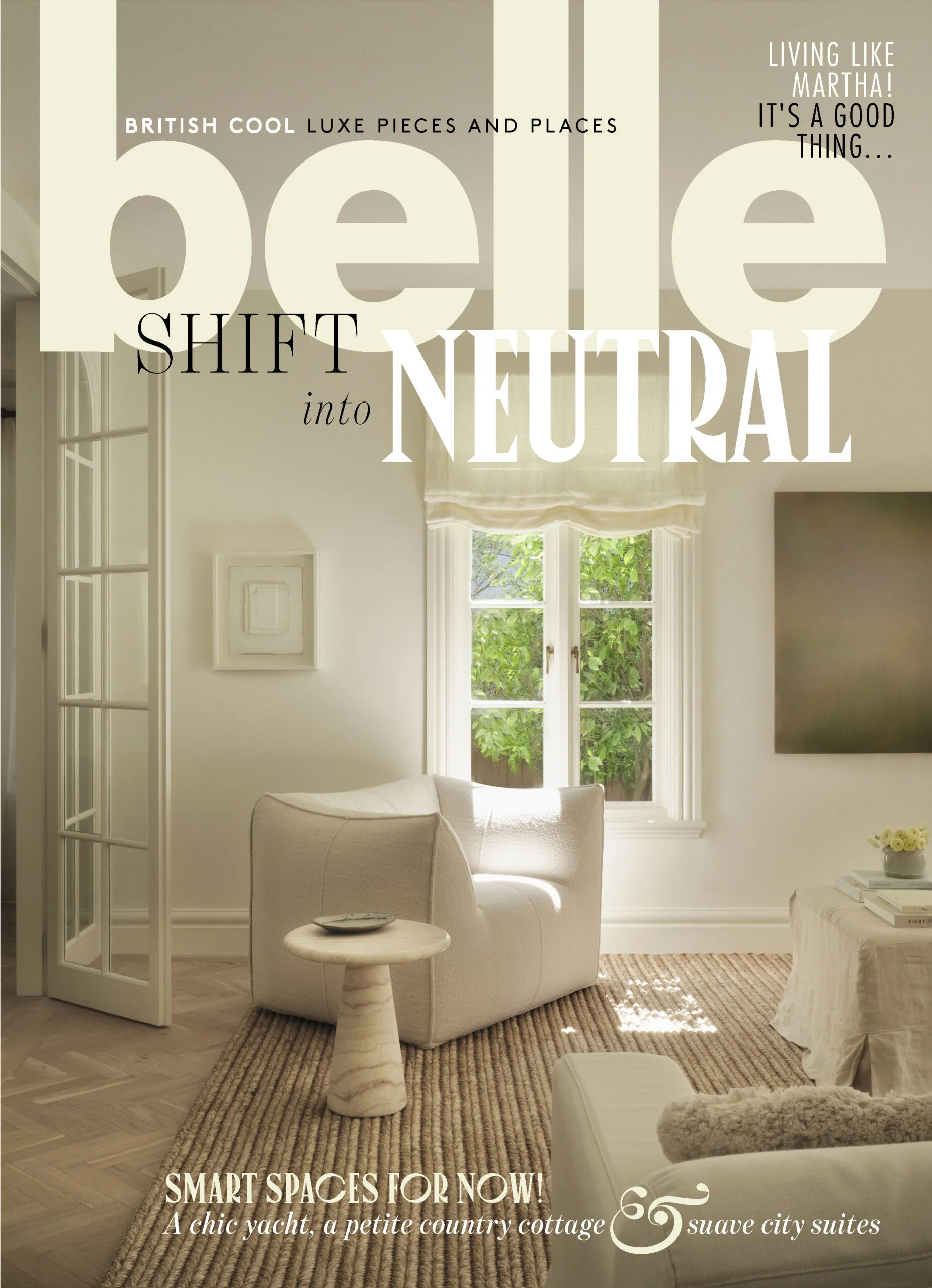 Tom Ferguson, Olga Lewis, Janet Guan, Author at Homes To Love