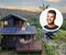 Former TV Chef Pete Evans Is Selling His Northern Rivers Retreat ...