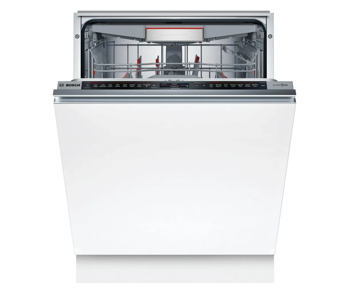 7 of the best energy-efficient dishwashers in 2025 | Homes To Love