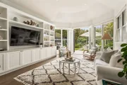 Charlie Albone And Juliet Love Are Selling Their Maroubra Home | Homes ...