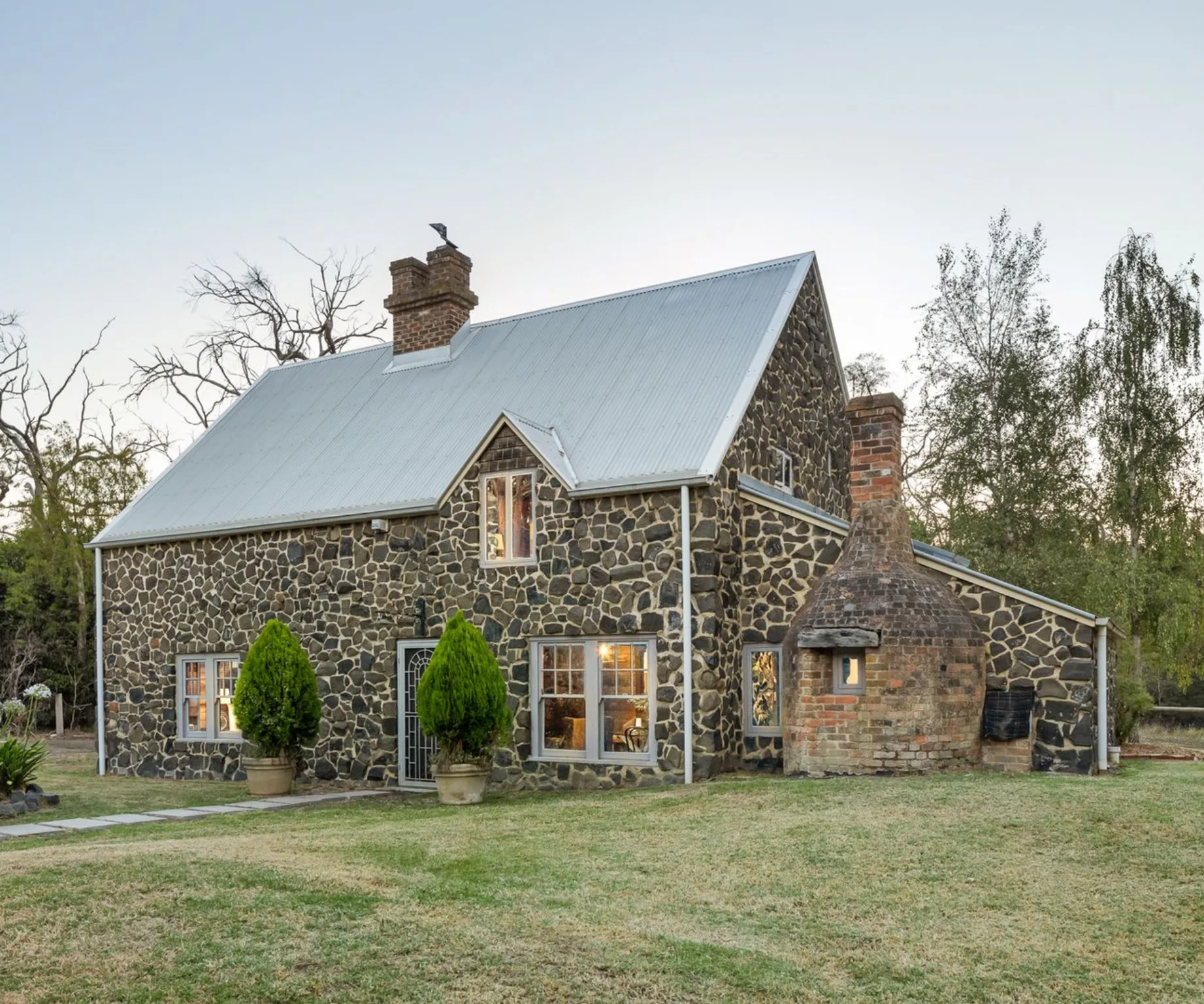 12 Heavenly Churches For Sale Around Australia | Homes To Love