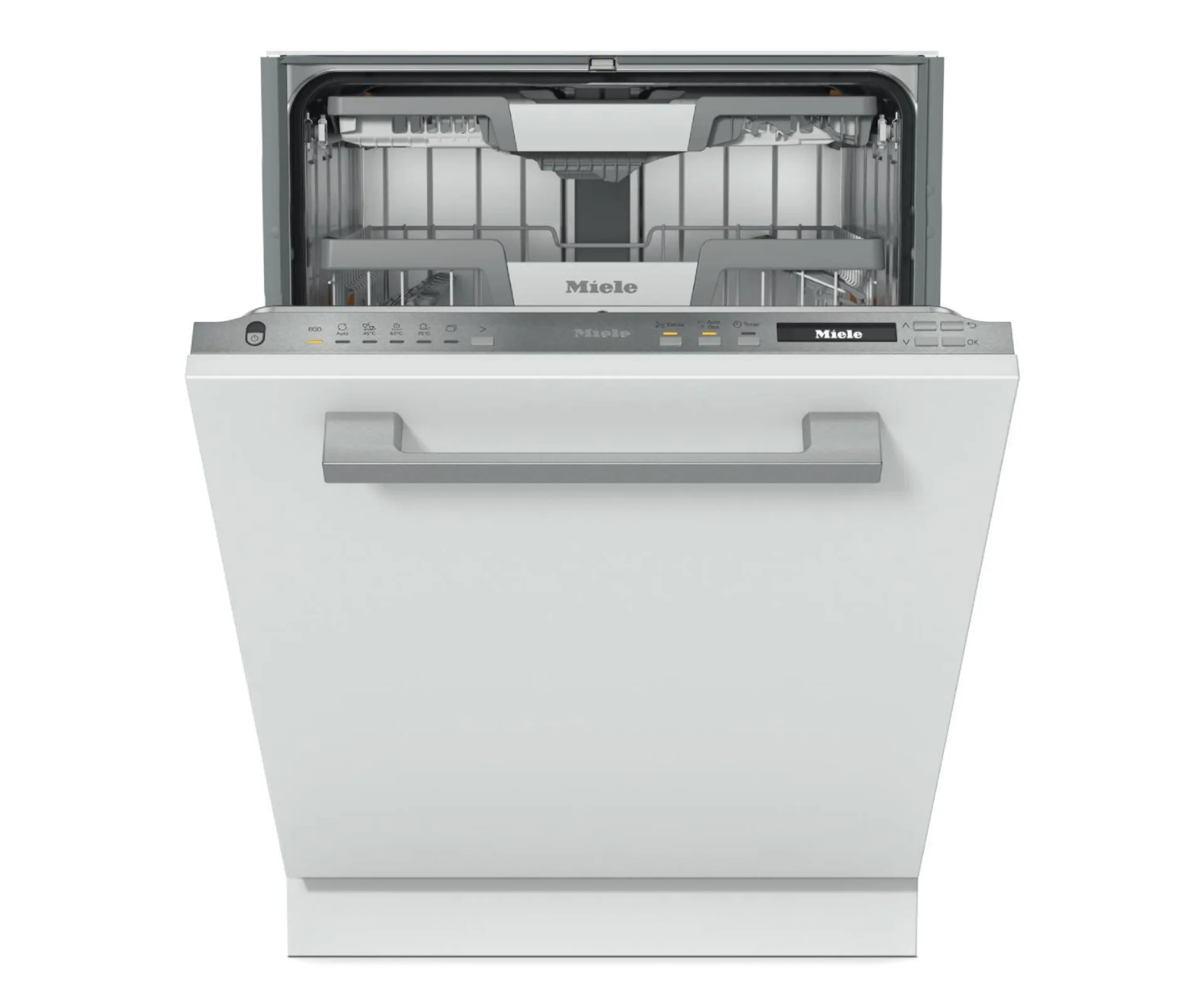 7 of the best energy-efficient dishwashers in 2025 | Homes To Love