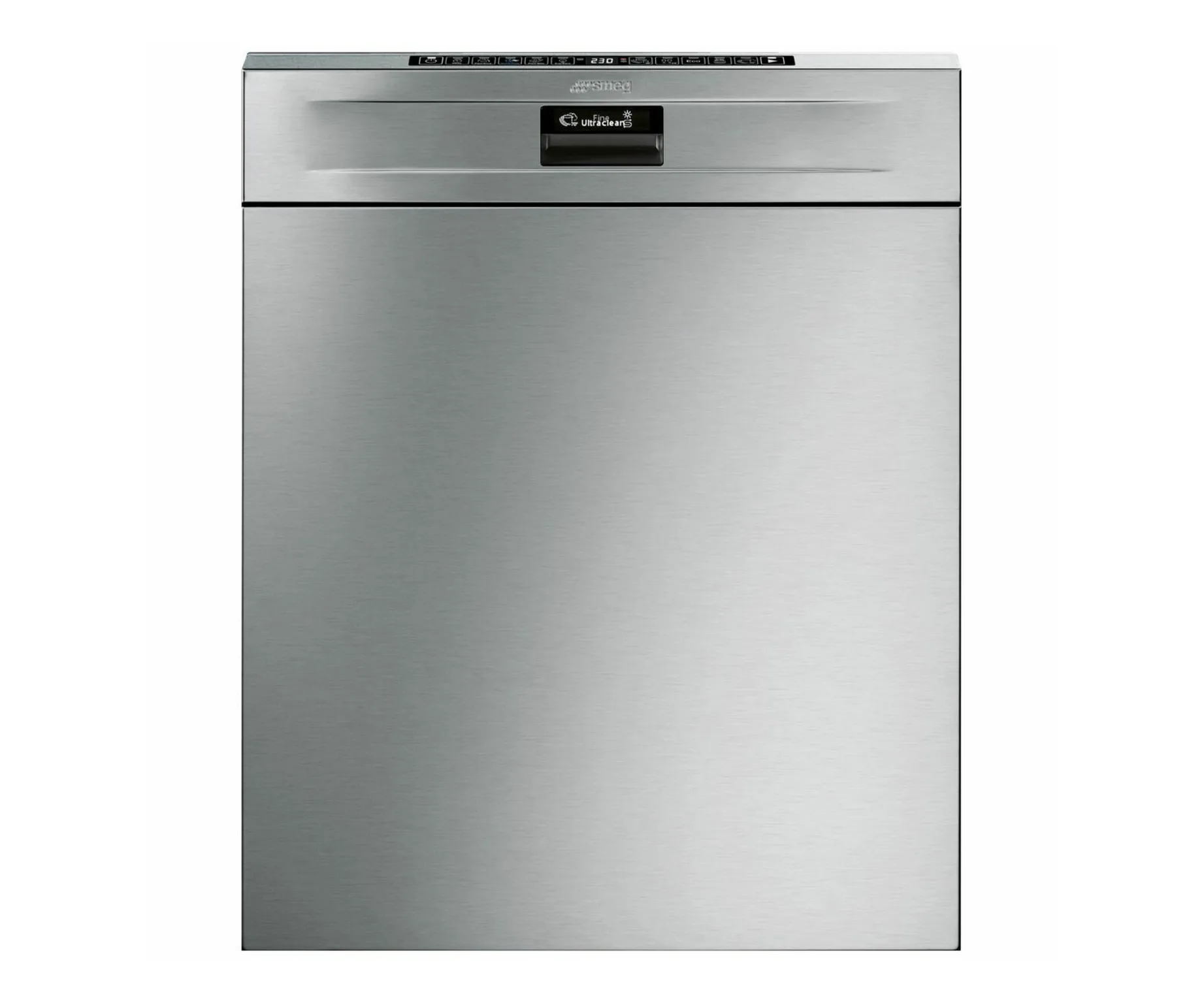 7 of the best energy-efficient dishwashers in 2025 | Homes To Love