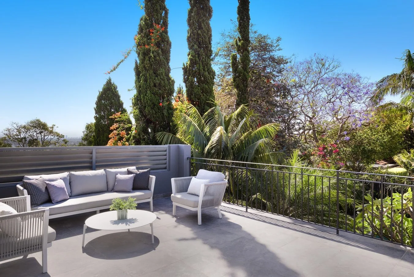 TV Journalist Ray Martin Sells Waverton Home For $8 Million | Homes To Love