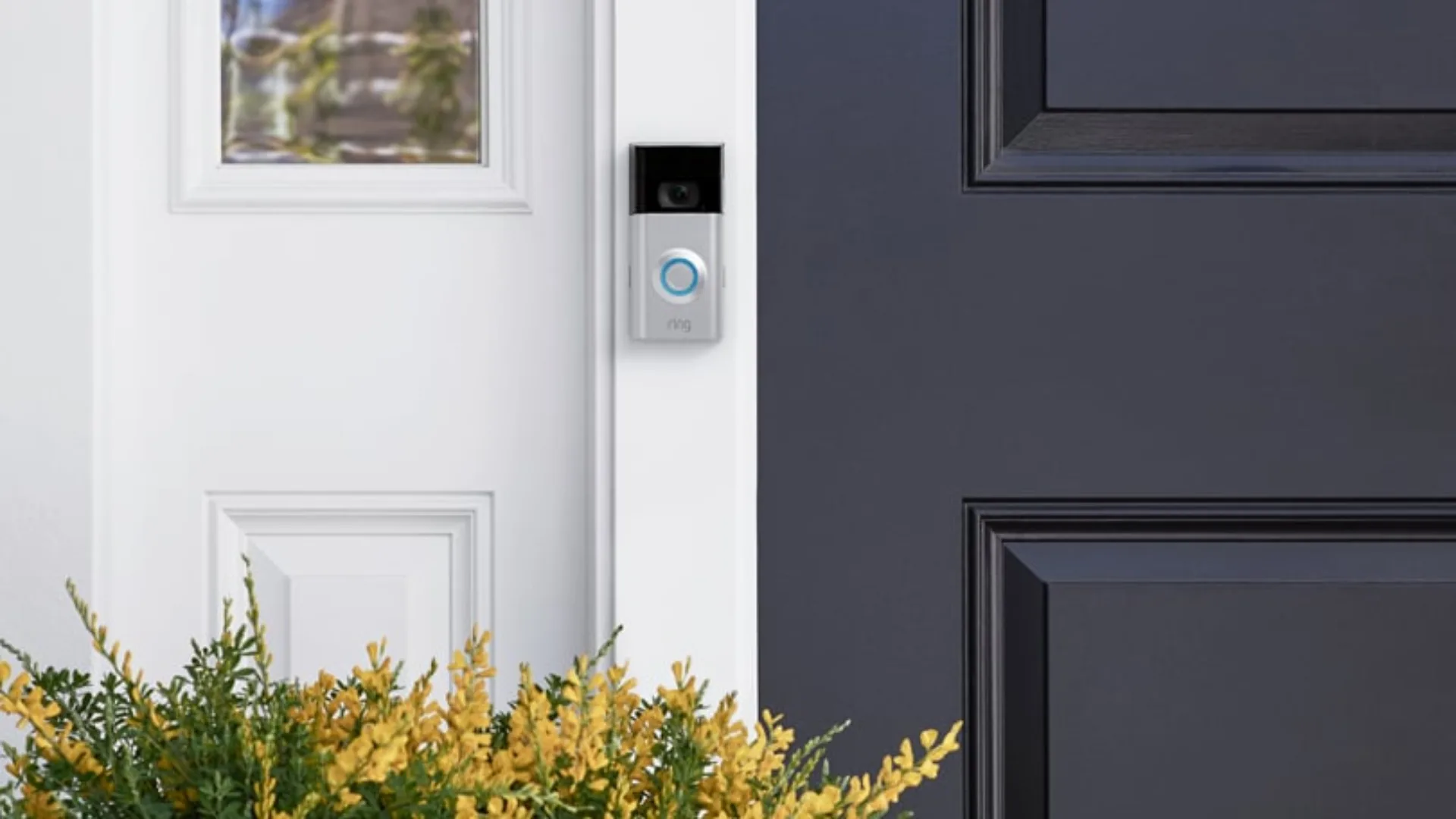 6 Best Home Security Systems In Australia 2025 | Homes To Love