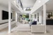 Olympian Grant Hackett Has Sold His Luxe Family Home | Homes To Love