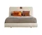 The Best Cloud Bed Frames To Shop In 2025 | Homes To Love