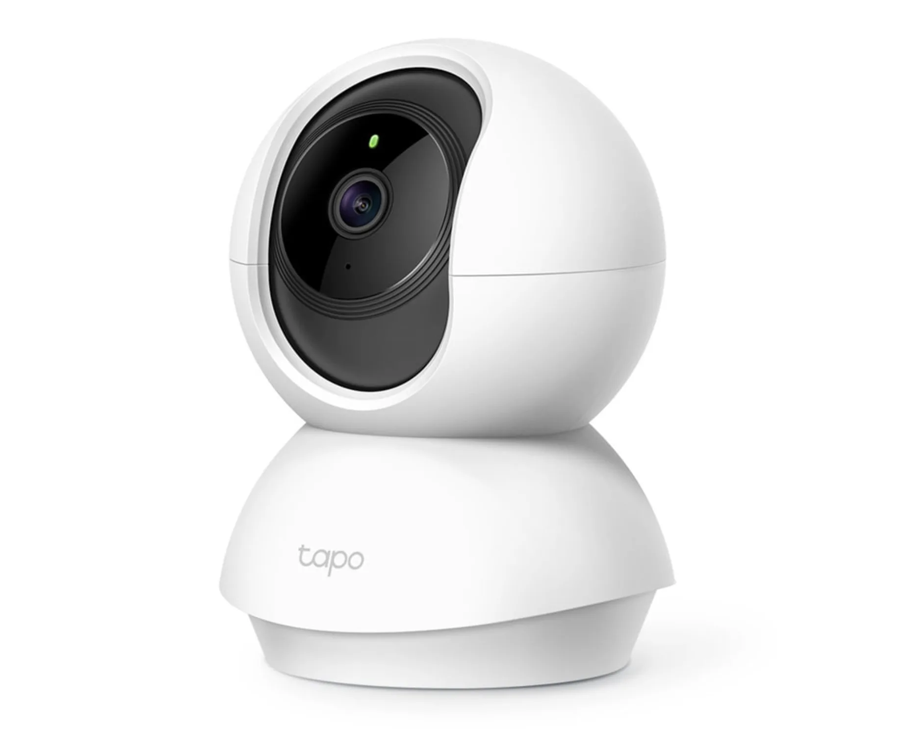 6 Best Home Security Systems In Australia 2025 | Homes To Love