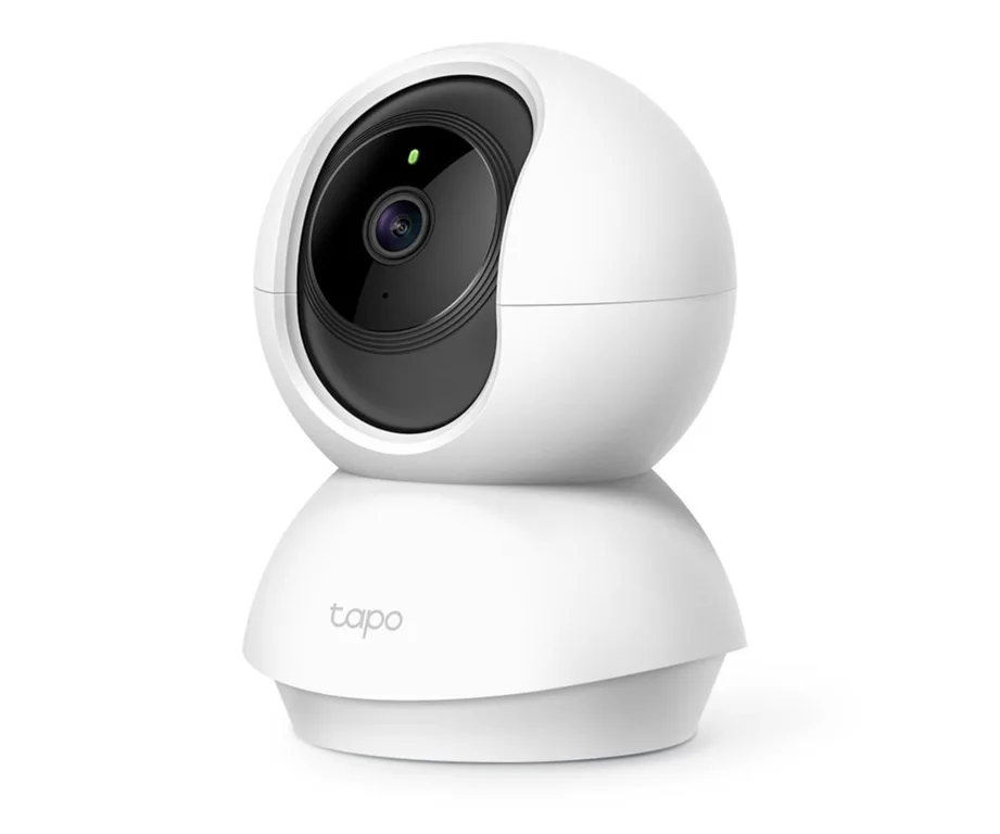 6 Best Home Security Systems In Australia 2025 | Homes To Love