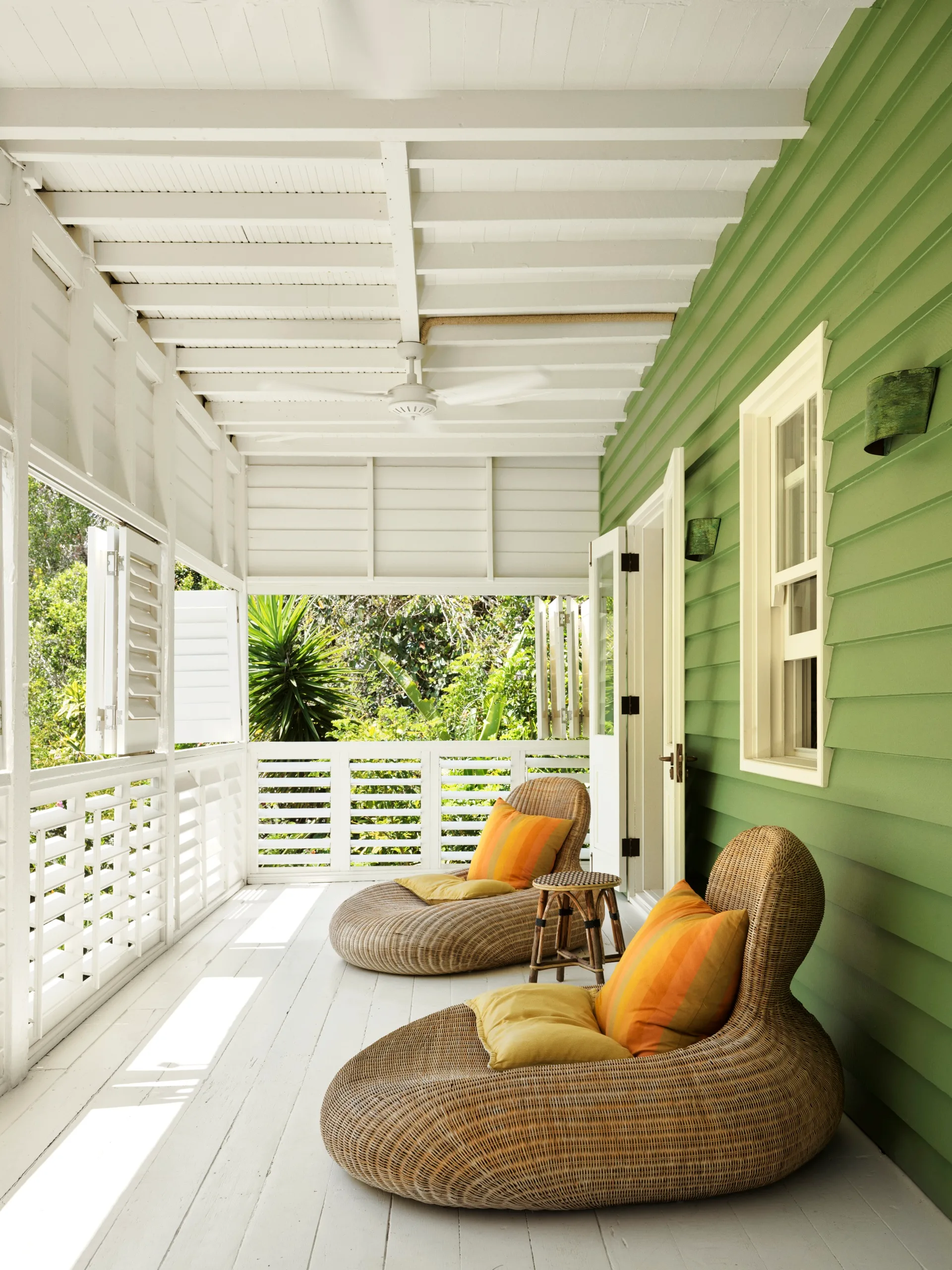 Love A Weatherboard House? Here Are 27 Of The Best In Australia