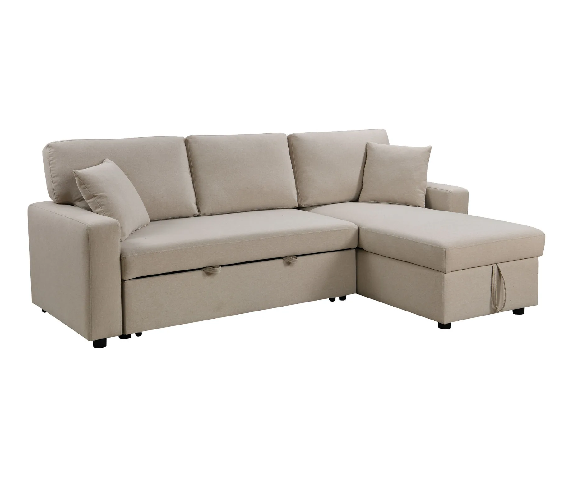 The best space-saving furniture for small homes and apartments | Homes ...