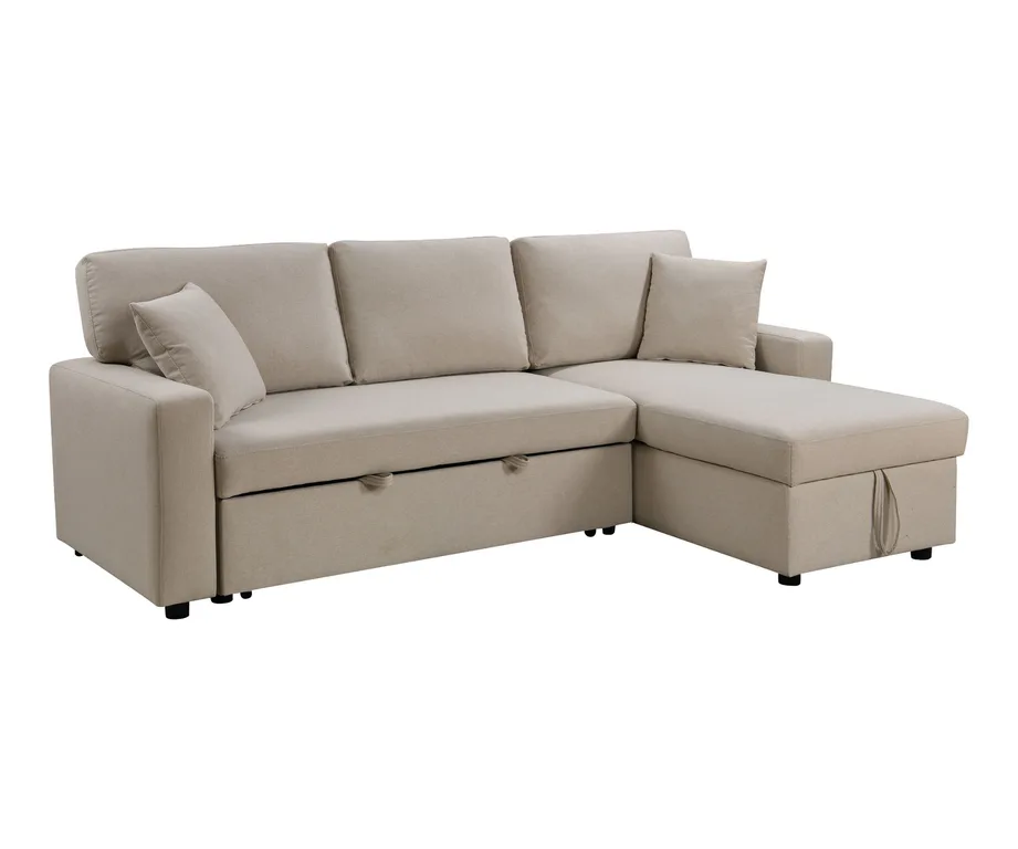 The best space-saving furniture for small homes and apartments | Homes ...