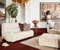 Inside Melbourne Eatery Hopper Joint's Sri Lankan Interiors | Homes To Love