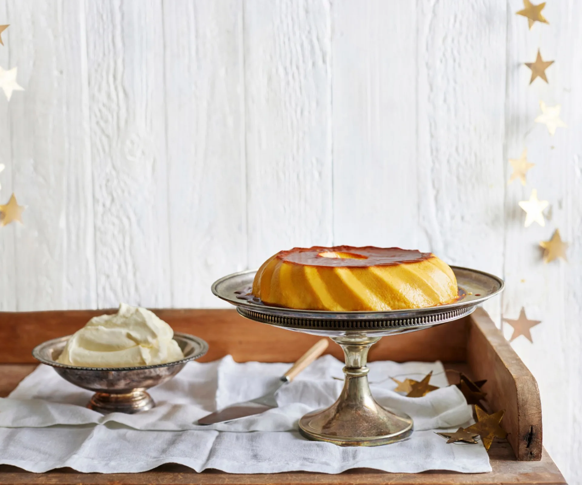 Must-Try Ideas For Your Next High Tea Soirée | Homes To Love