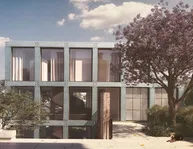 Andy Lee Reveals First Renders Of $8M Melbourne Renovation | Homes To Love