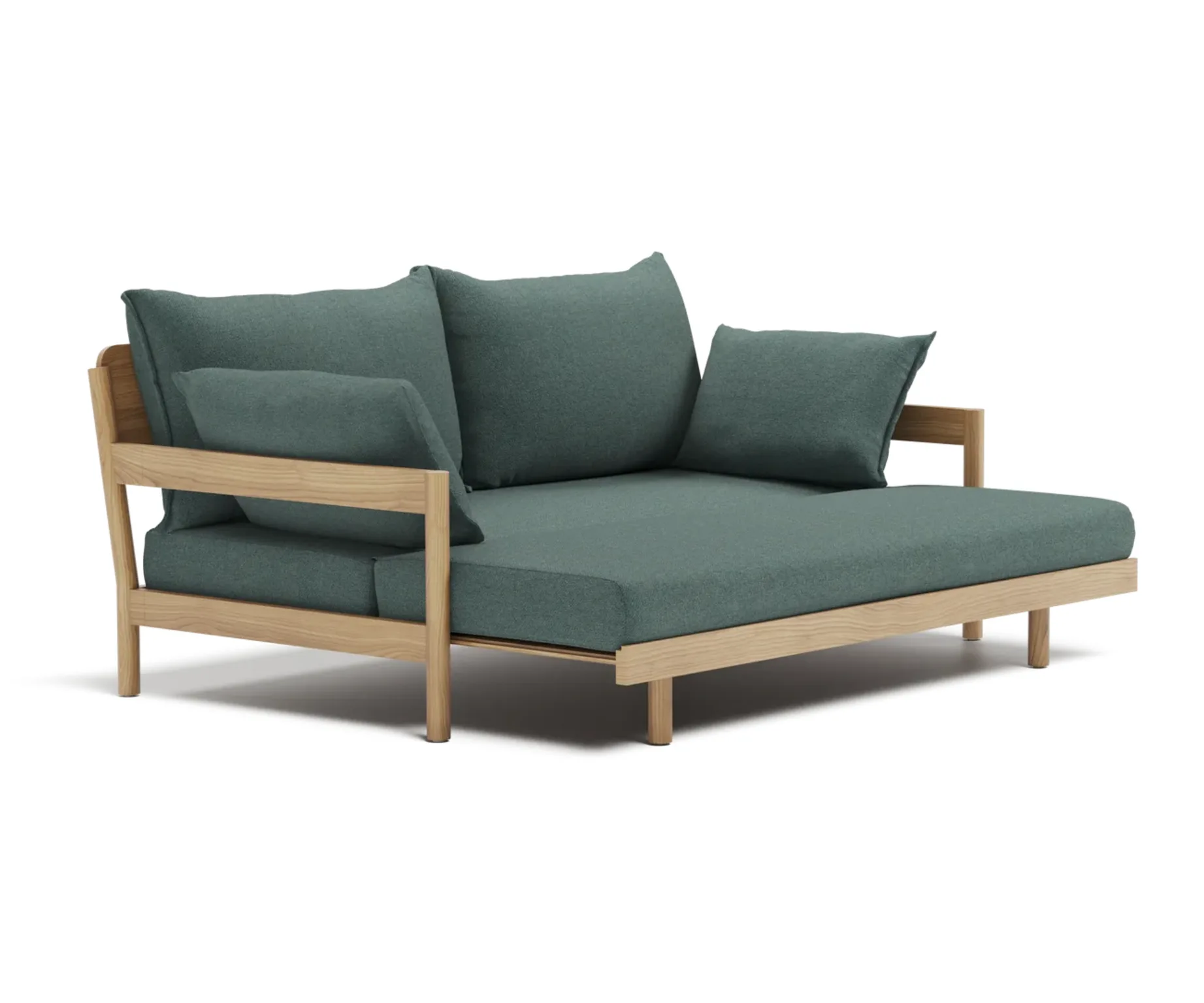 The best space-saving furniture for small homes and apartments | Homes ...