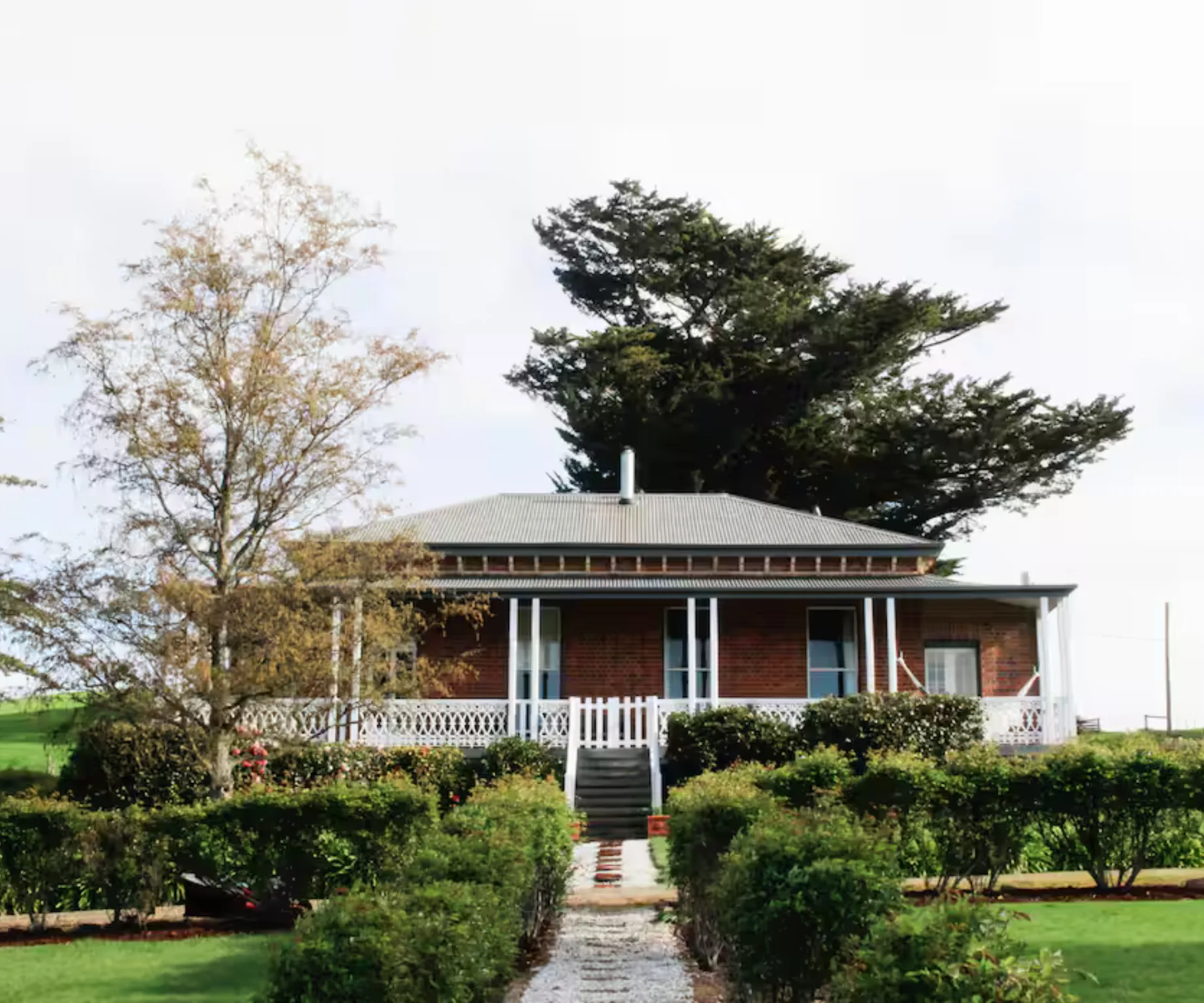 The Best Farm Stays In Tasmania For A Country Escape In 2026