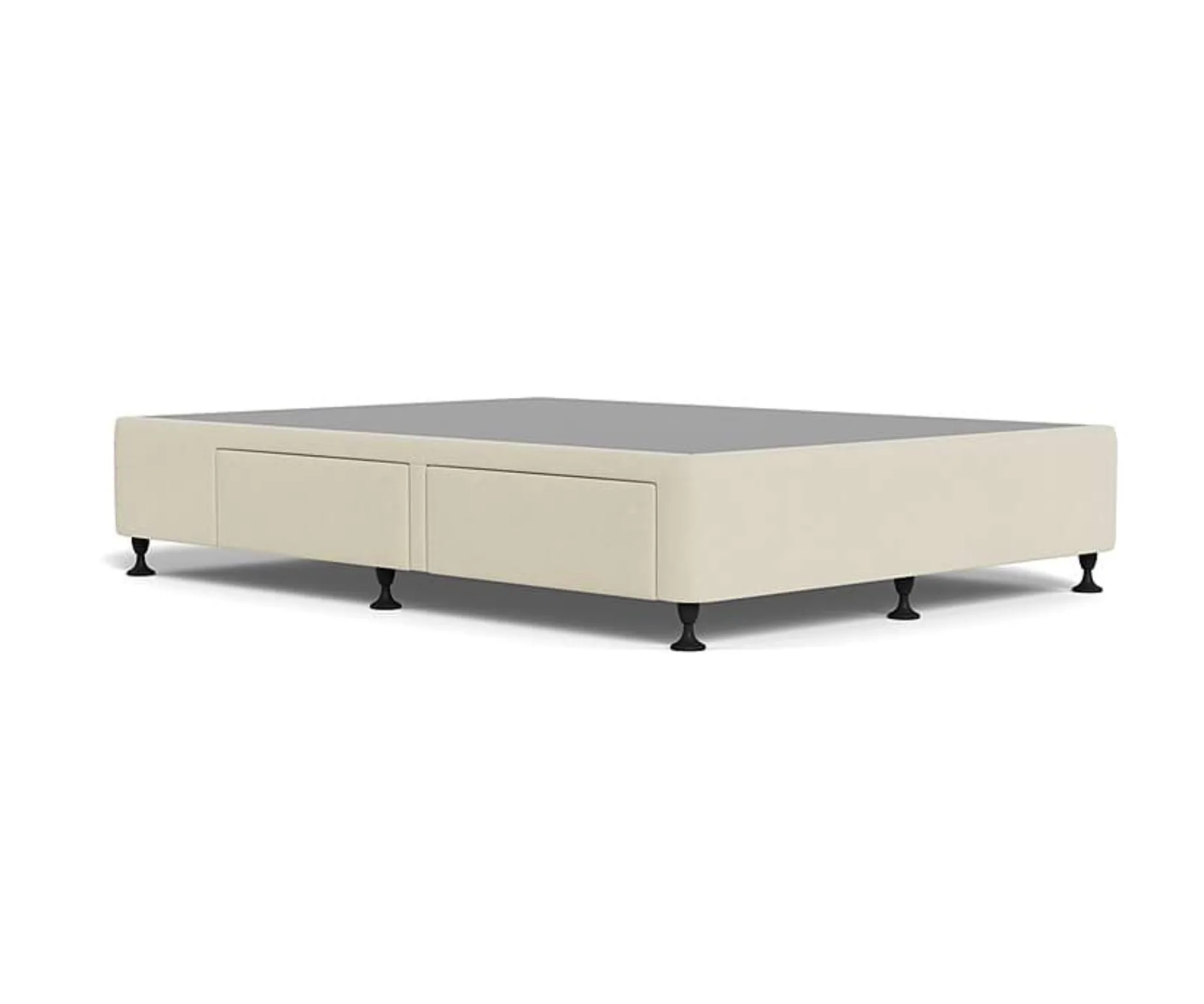 The best space-saving furniture for small homes and apartments | Homes ...