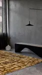 4 new designer rugs that will spark conversation | Homes To Love