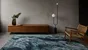 4 new designer rugs that will spark conversation | Homes To Love