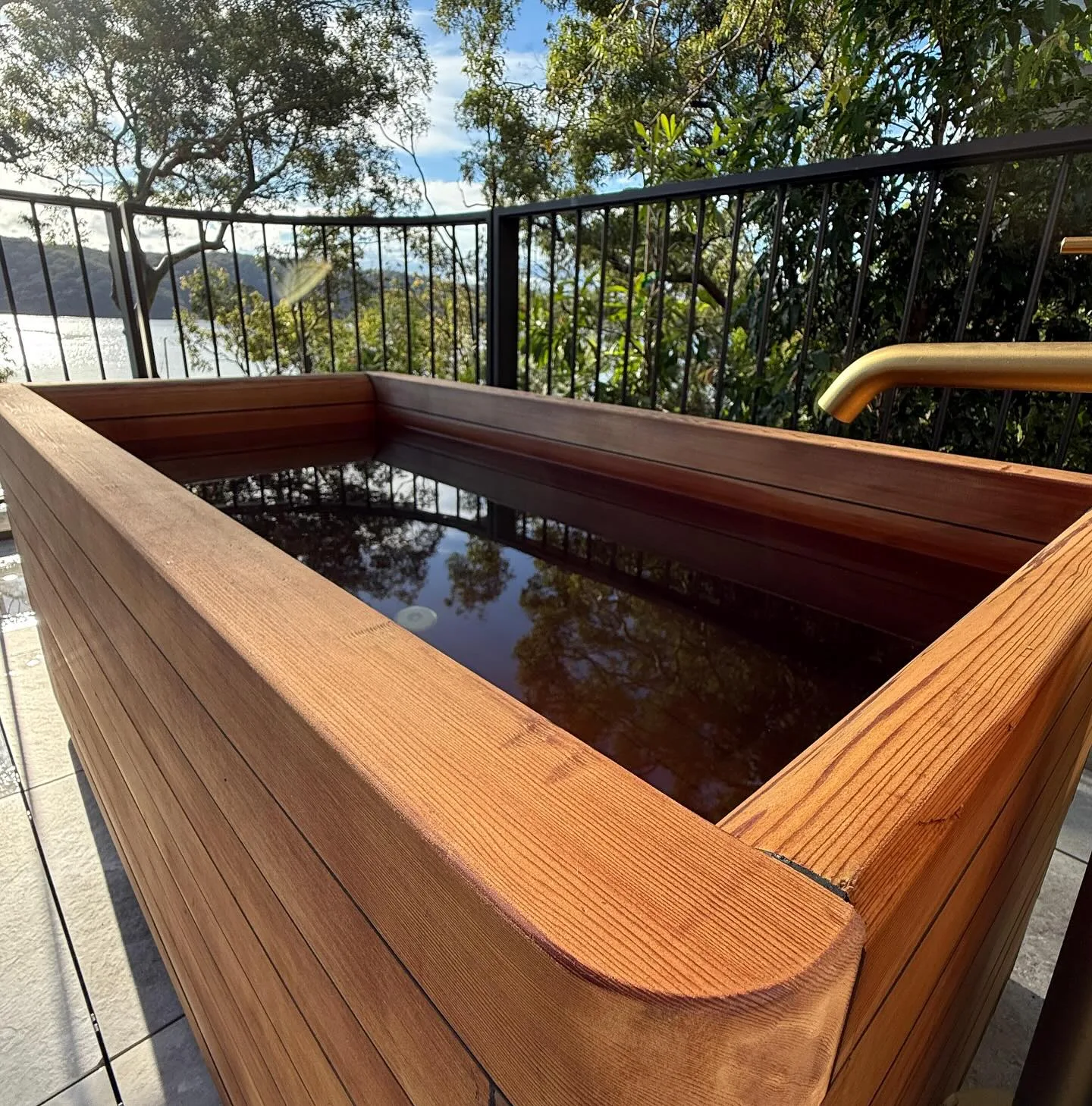 Before & After: Jamie Durie's Eco-Friendly Home Transformation | Homes ...