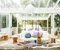 A Coastal Cottage Is Given A Modern Refresh | Homes To Love