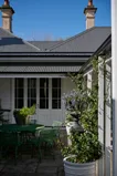Inside The Colourful Bowral Home of Collette Dinnigan | Homes To Love